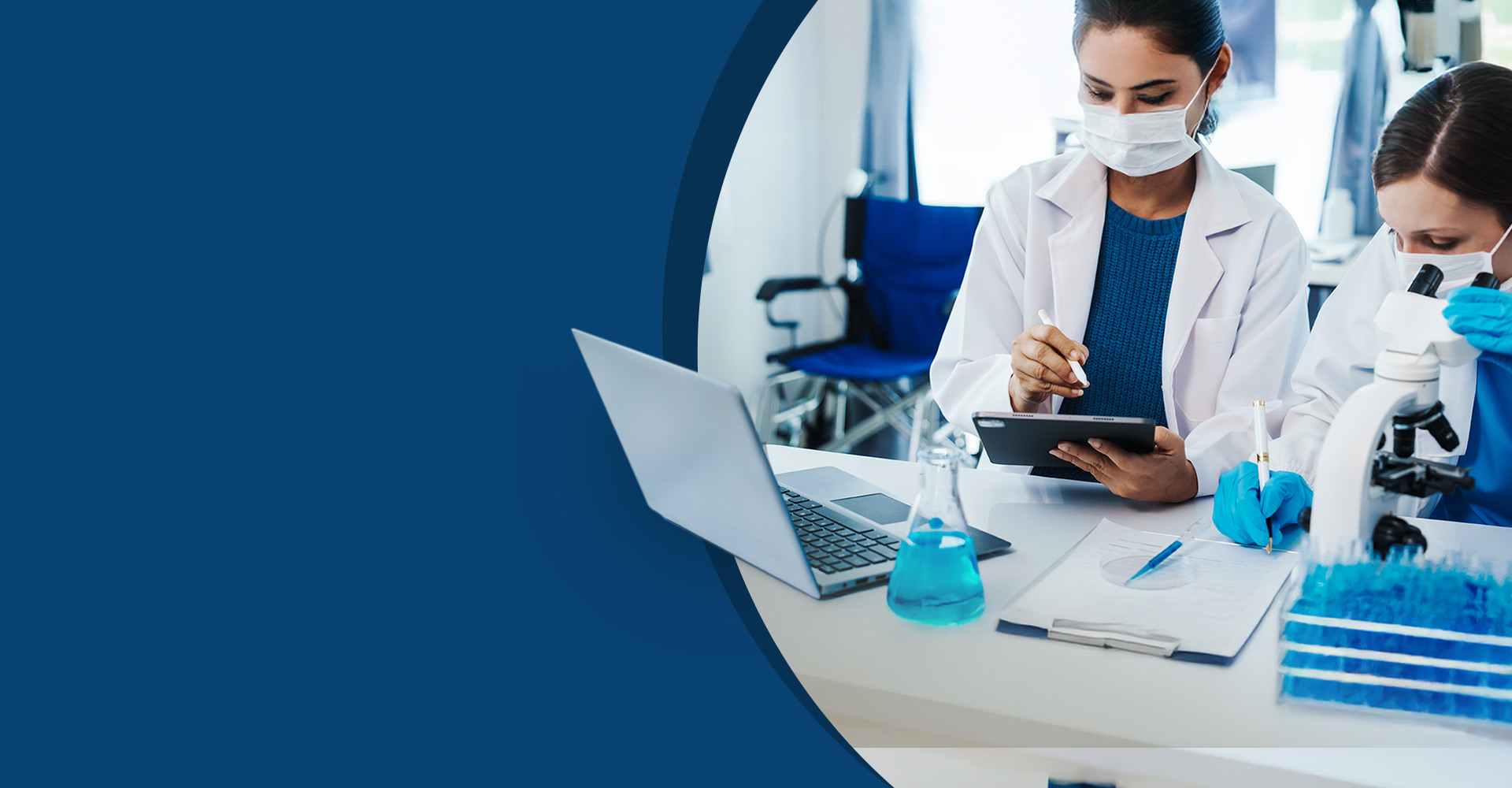 Oracle ERP Transformation Case Study - Jade Global